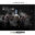 Top Guns Photoshop Templates ⋆ Game Changers by Shirk Photography LLC