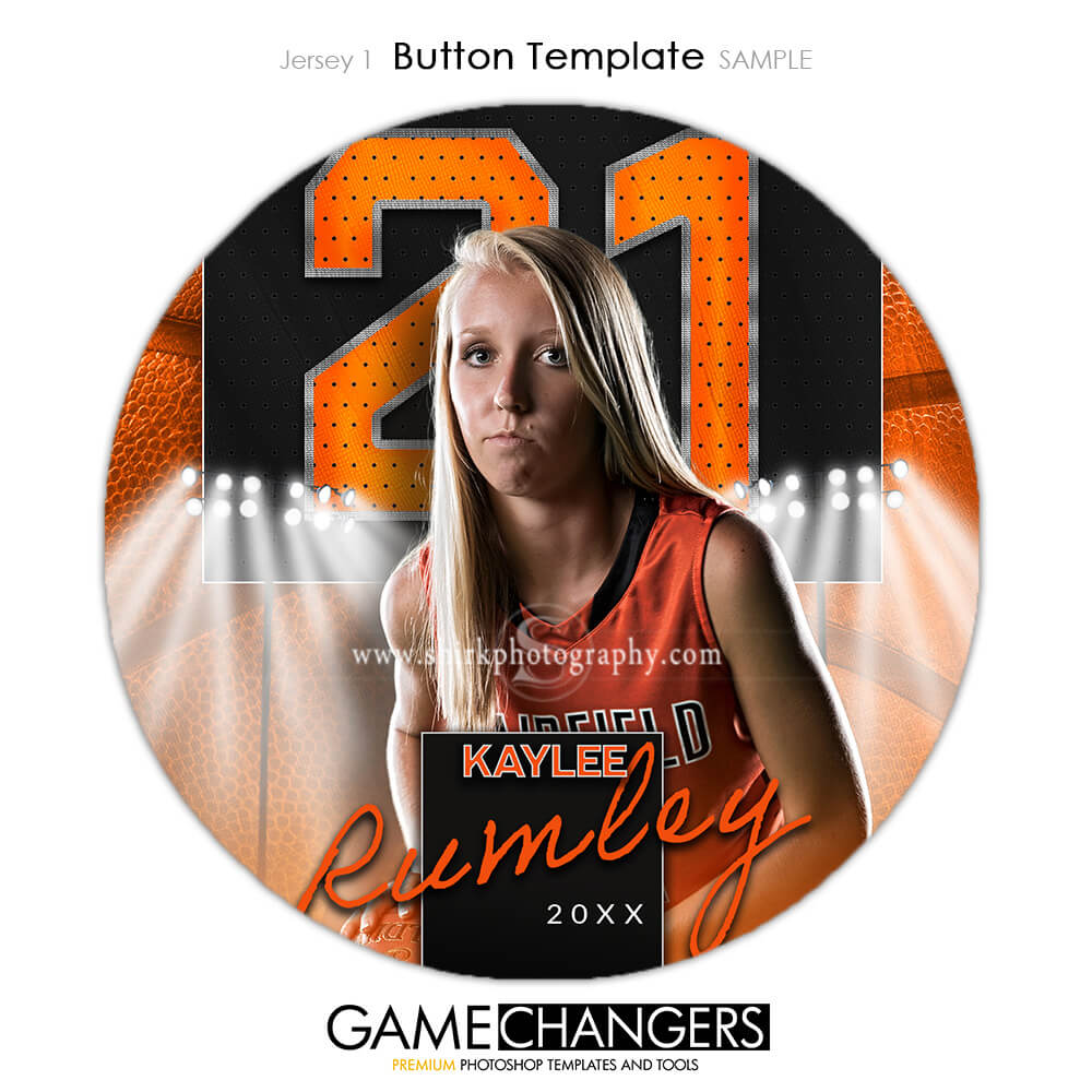 Jersey 1 Basketball Wrestling Hockey Swimming Photoshop Templates ...